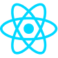 Fun Facts about react